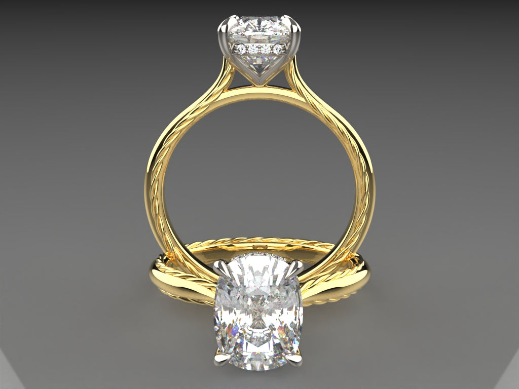 Kara – Distinctive Gem Inc.