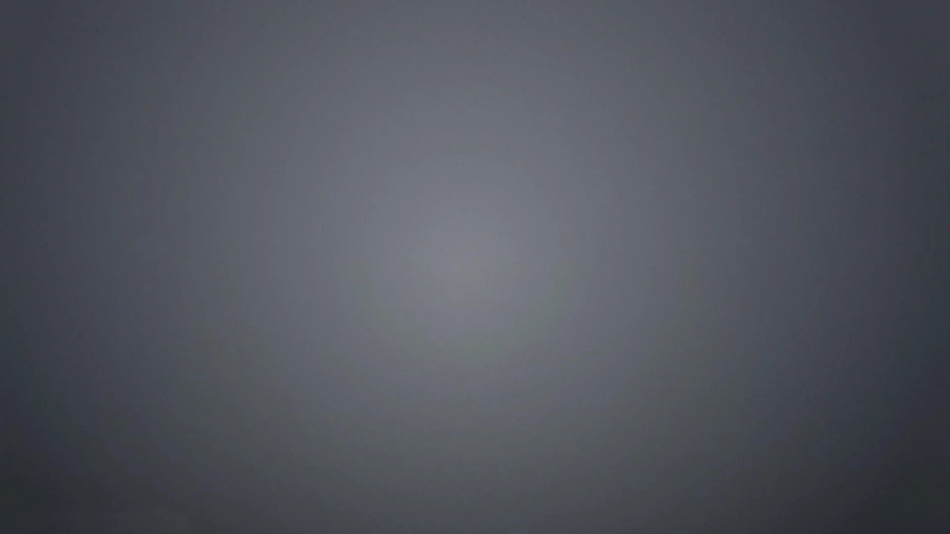 Distinctive – Distinctive Gem Inc.