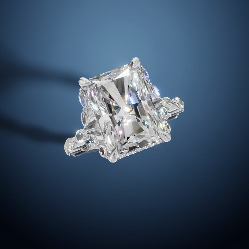 Jenn – Distinctive Gem Inc.