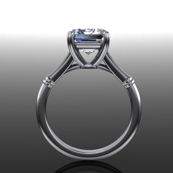 Victoria – Distinctive Gem Inc.