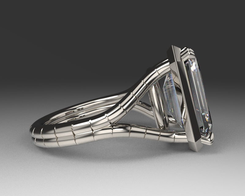 The Jodi Signature – Distinctive Gem Inc.